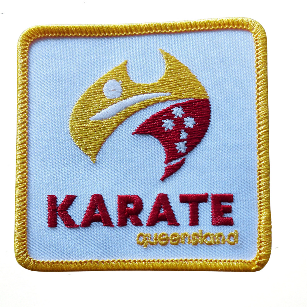 Shop All – Shop Karate Queensland