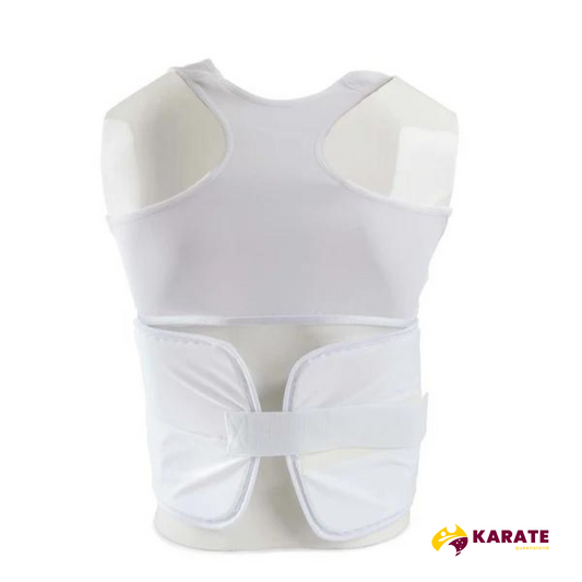 Karate Queensland Shop: WKF approved protective gear and essentials ...